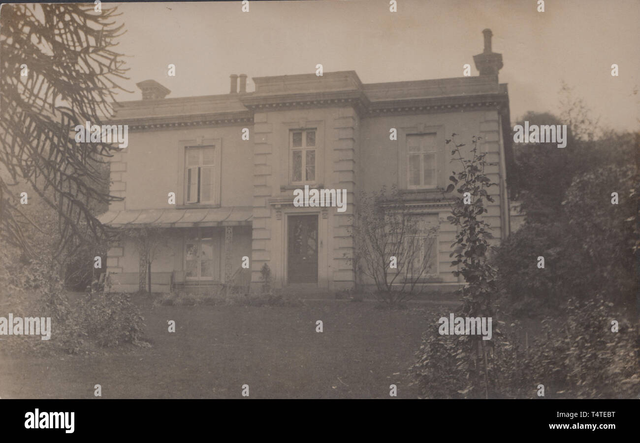 History vintage heritage hi-res stock photography and images - Alamy