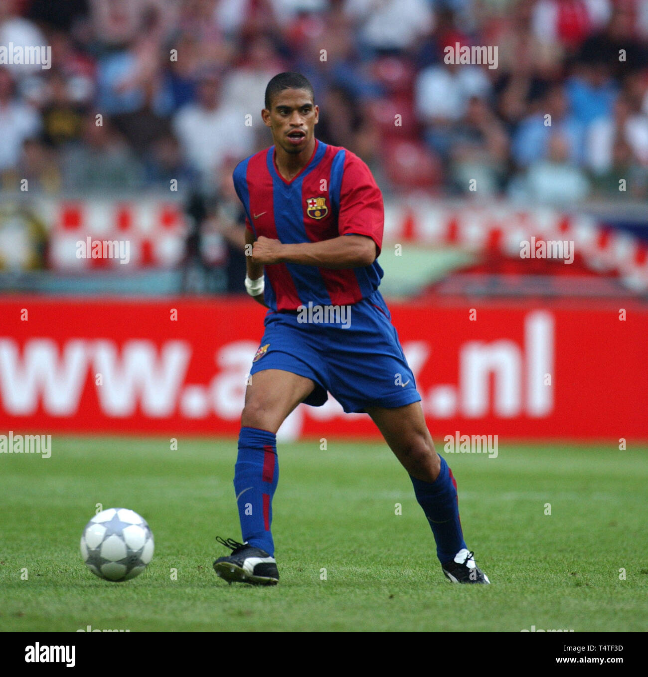 Michael reiziger hi-res stock photography and images - Alamy