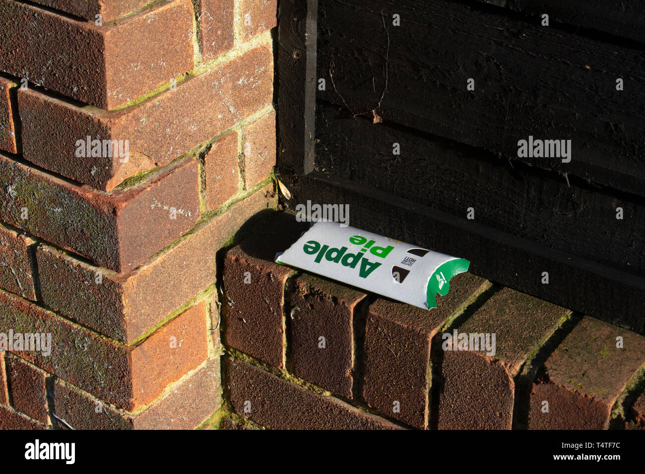 Coke cans space hi-res stock photography and images - Alamy