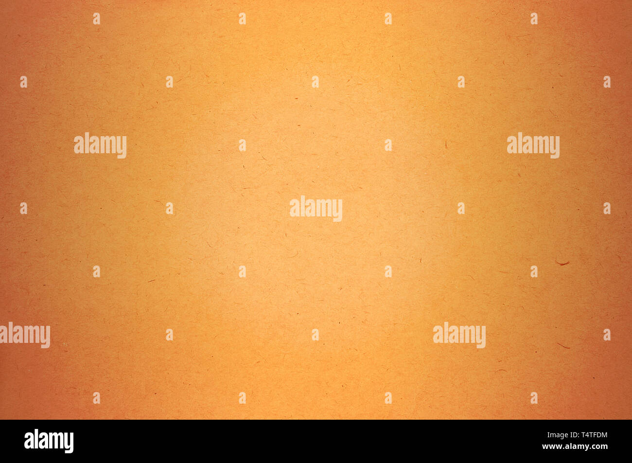 abstract toned background for your messages and designs Stock Photo - Alamy