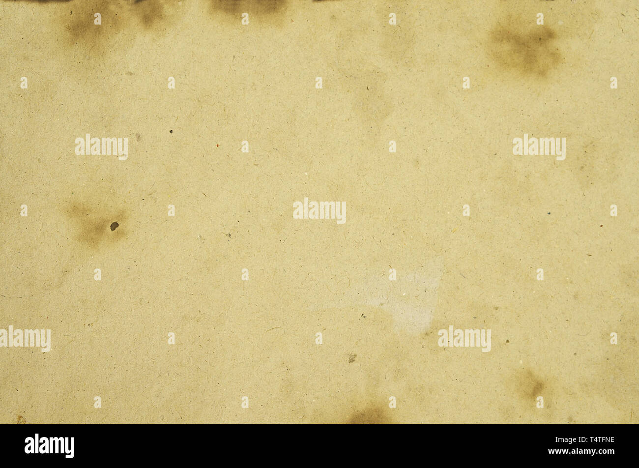 grunge paper background toned for your designs Stock Photo - Alamy