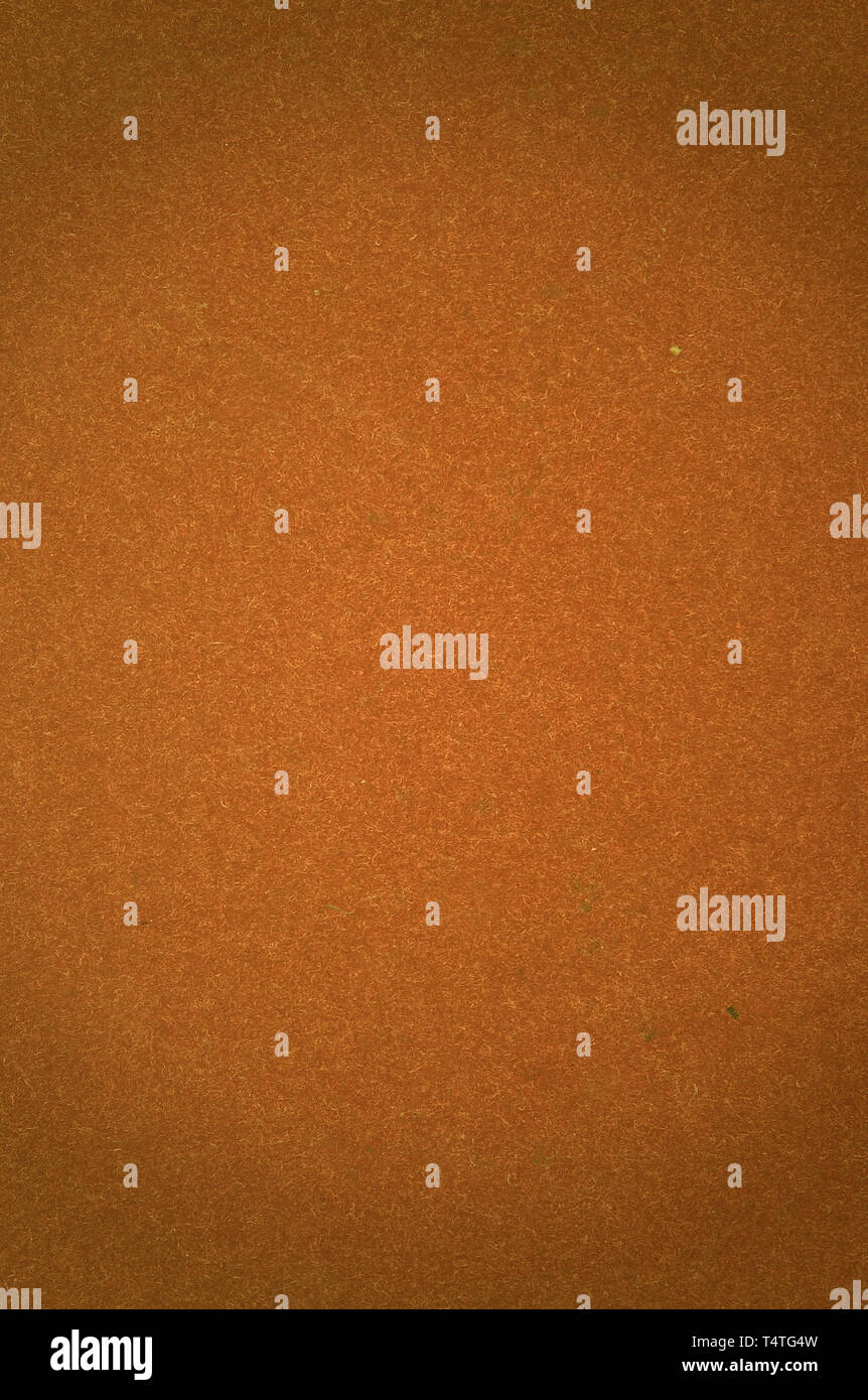 abstract toned background for your messages and designs Stock Photo - Alamy