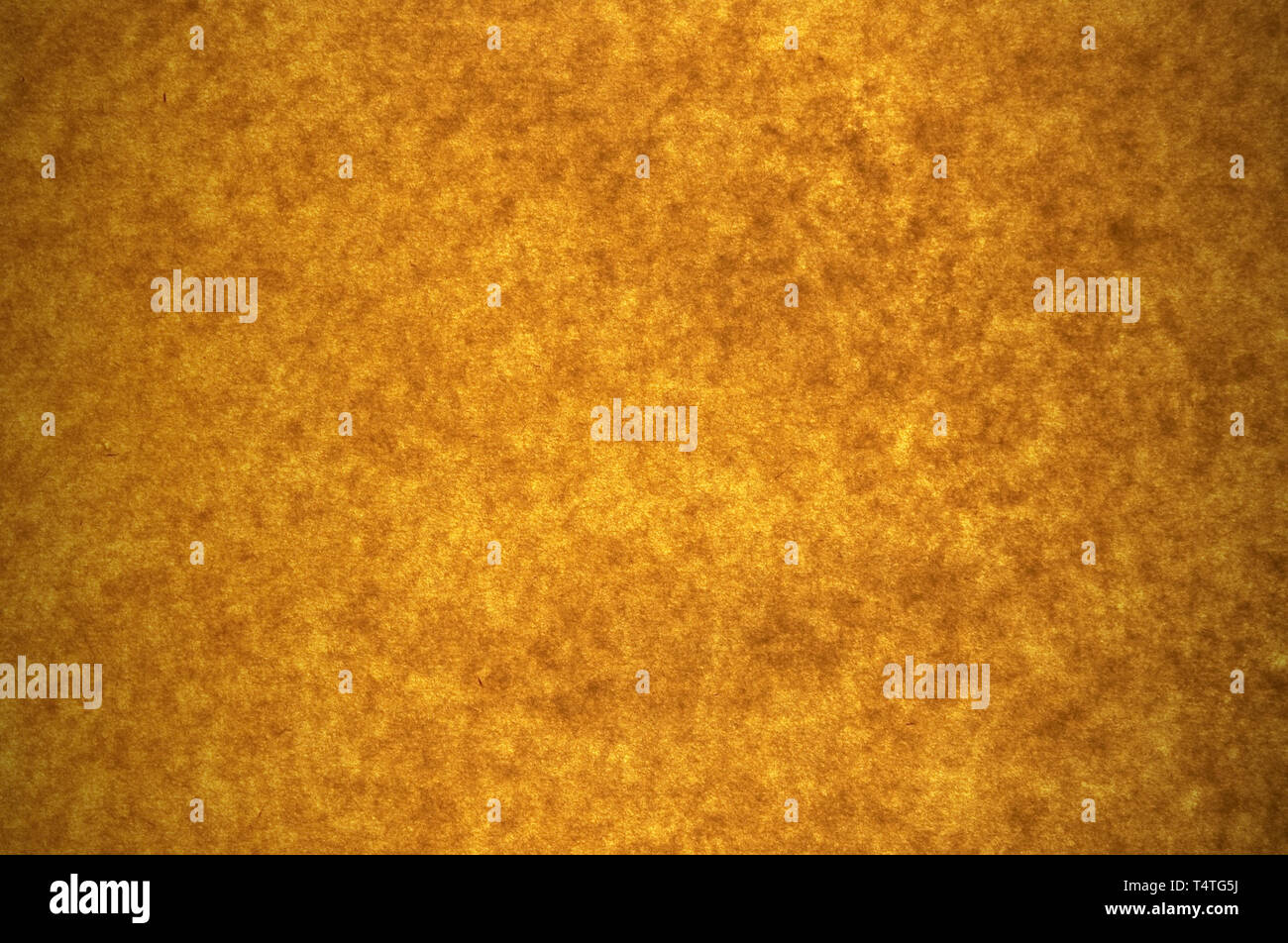 page background for your messages and designs Stock Photo - Alamy