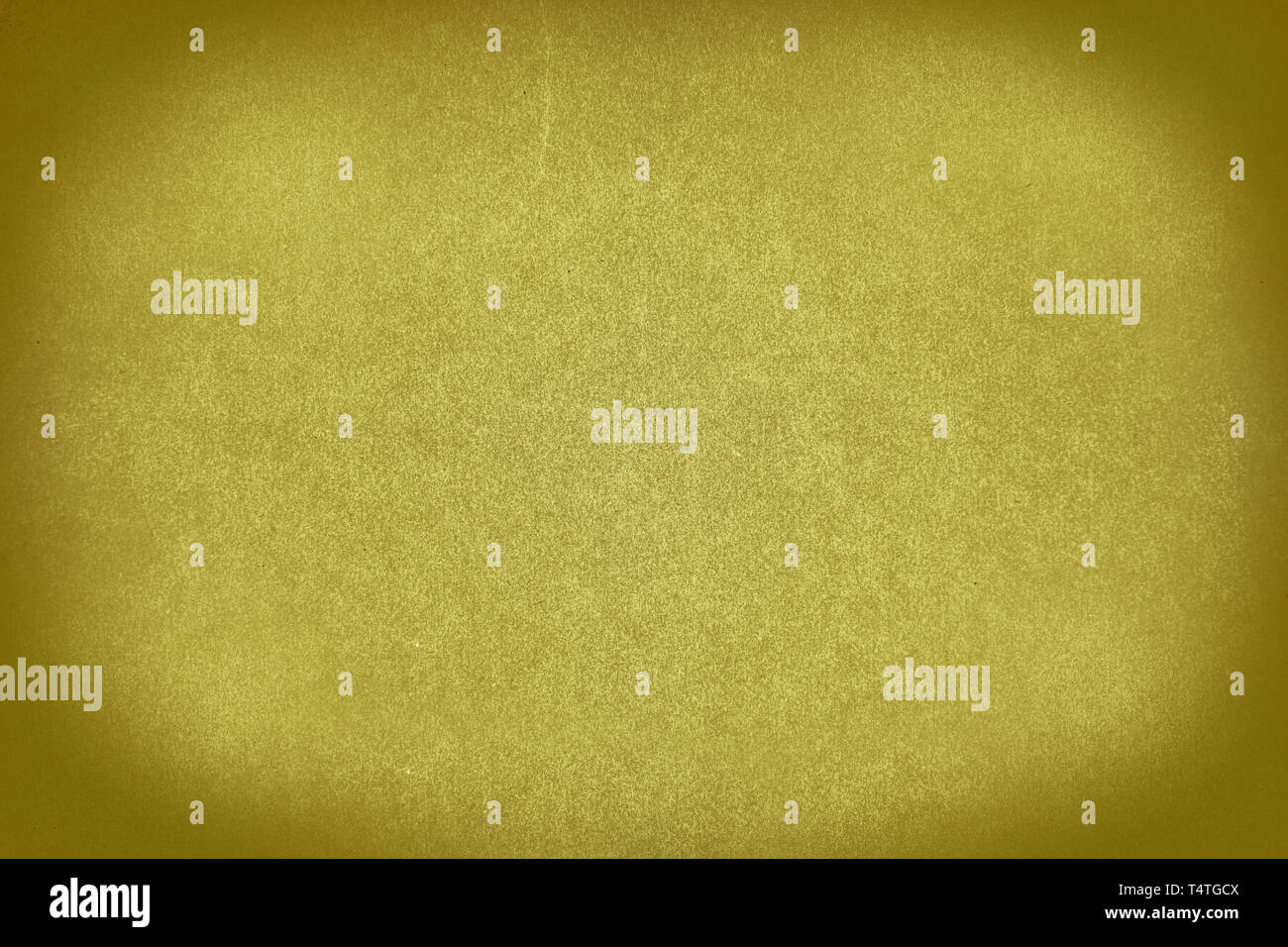 grunge paper background texture with vignette effect Stock Photo - Alamy