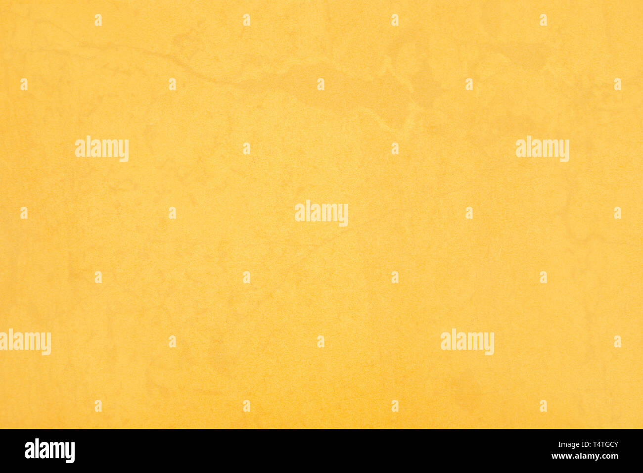 paper background texture with high detail for your messages and designs ...