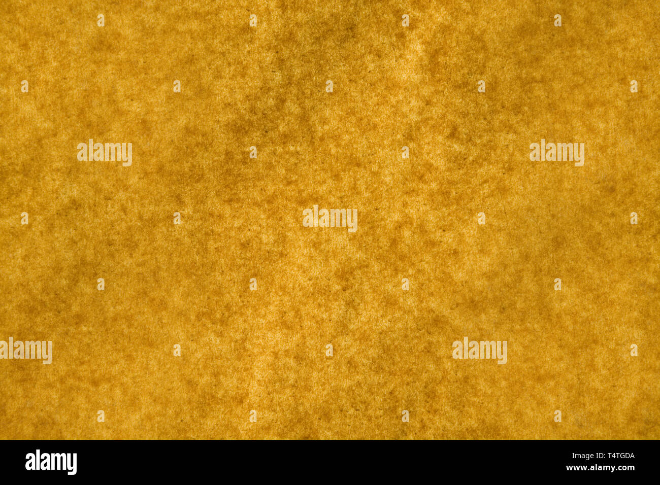 burned paper background great for texture use Stock Photo - Alamy