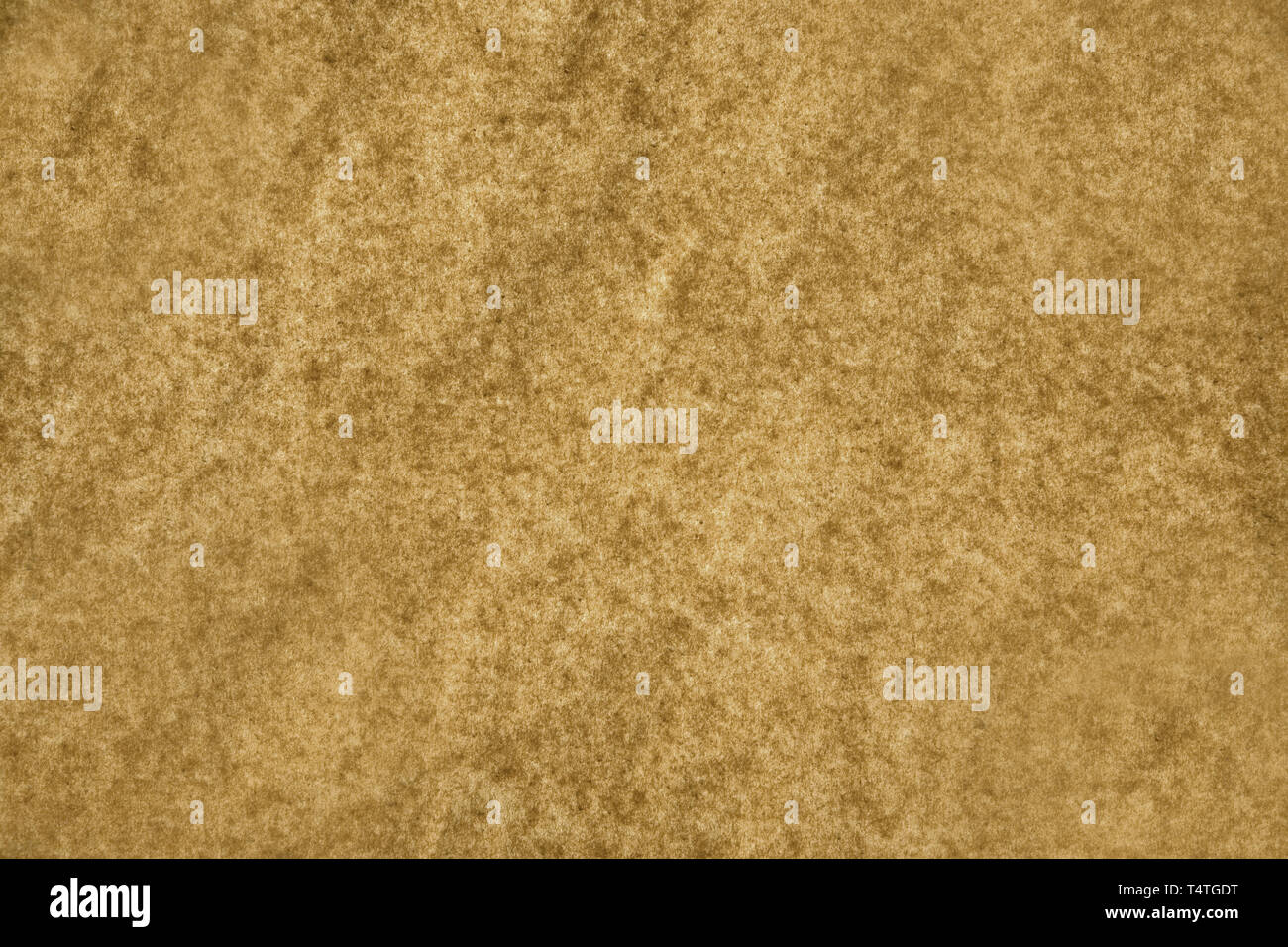 paper background texture with high detail for your messages and designs ...