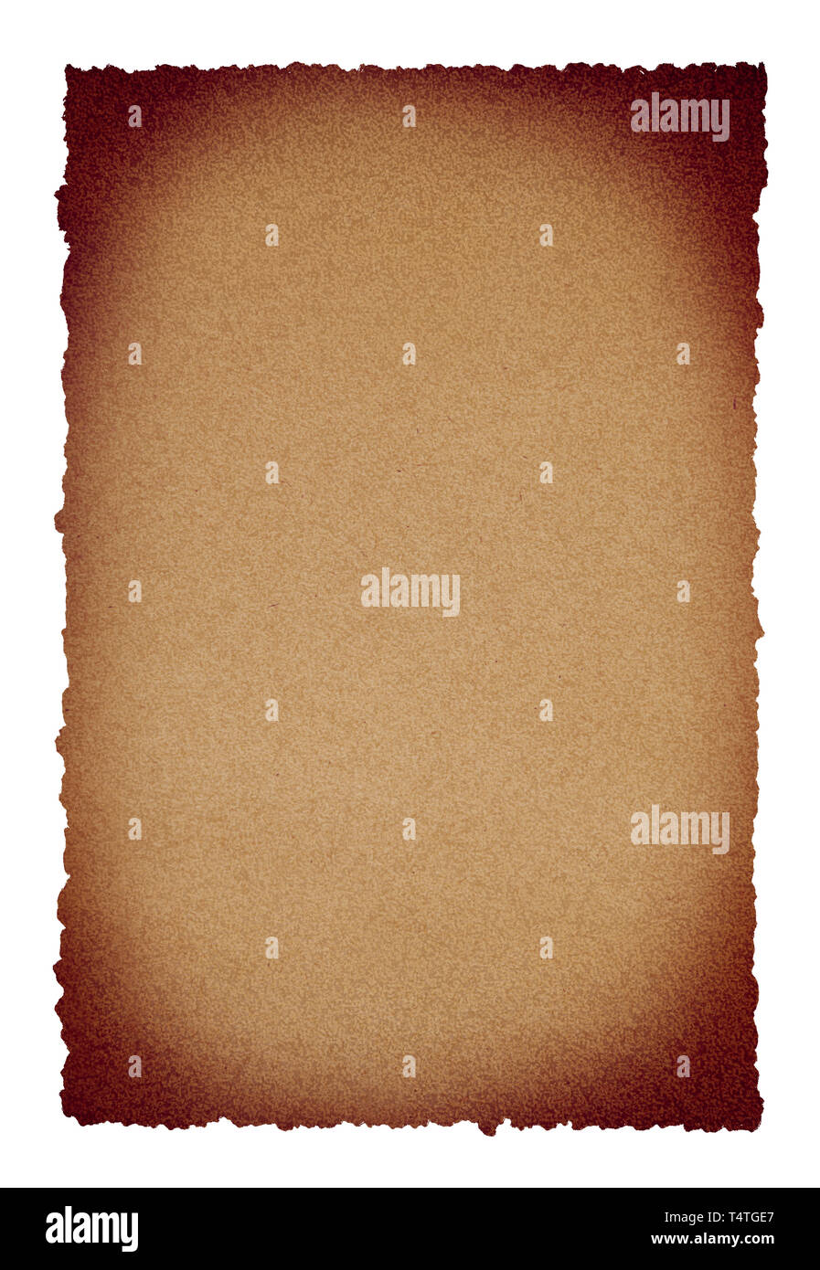 old paper background for your messages and designs Stock Photo - Alamy