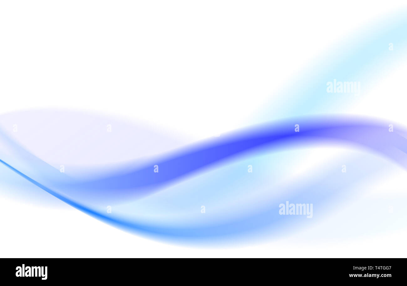 abstract digital wave background for your designs Stock Photo - Alamy