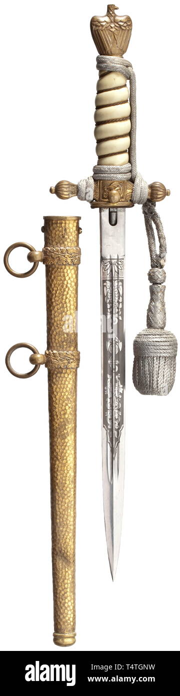 weapons, dagger, Editorial-Use-Only Stock Photo - Alamy