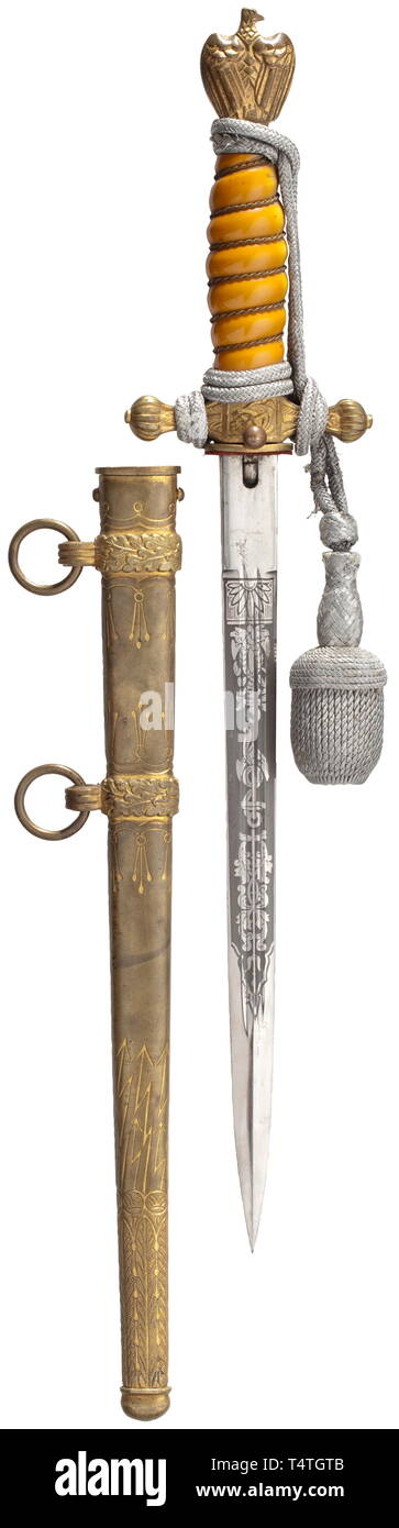 weapons, dagger, Editorial-Use-Only Stock Photo - Alamy