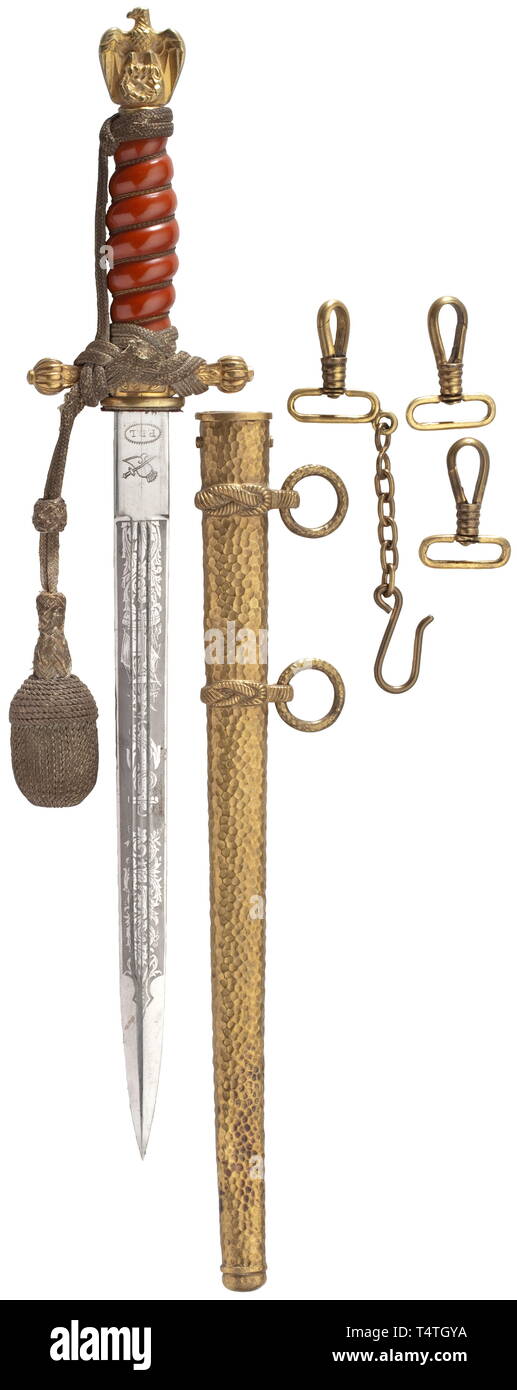 weapons, dagger, Editorial-Use-Only Stock Photo - Alamy