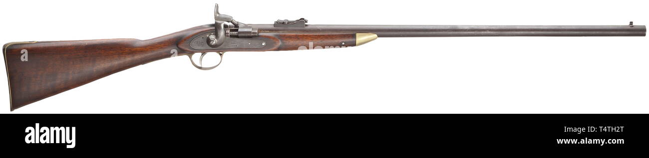 Number system hi-res stock photography and images - Alamy