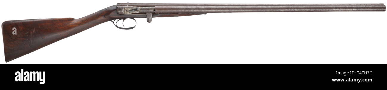 Joseph needham hi-res stock photography and images - Alamy