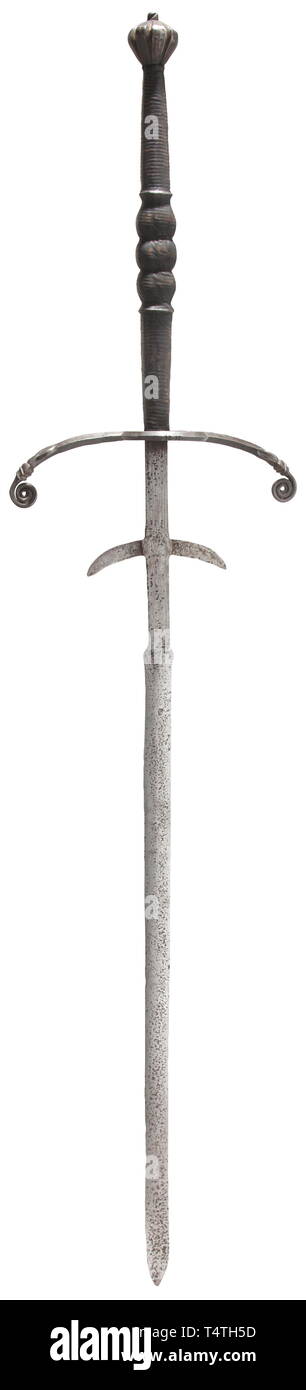 Two pear shaped hi-res stock photography and images - Alamy