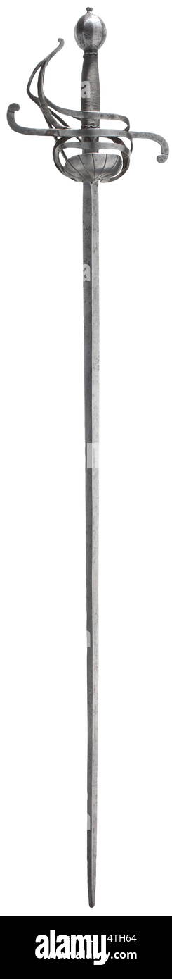 Melee Black and White Stock Photos & Images - Alamy