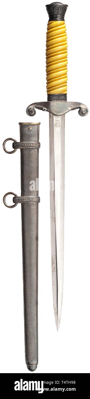 weapons, dagger, Editorial-Use-Only Stock Photo - Alamy