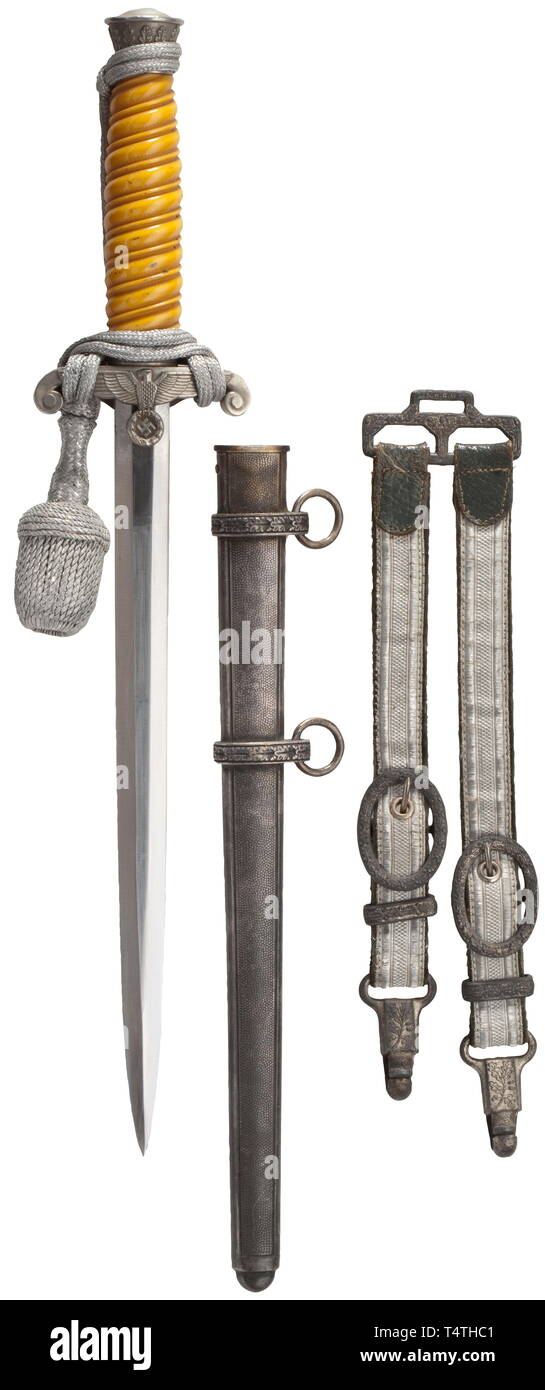 weapons, dagger, Editorial-Use-Only Stock Photo - Alamy