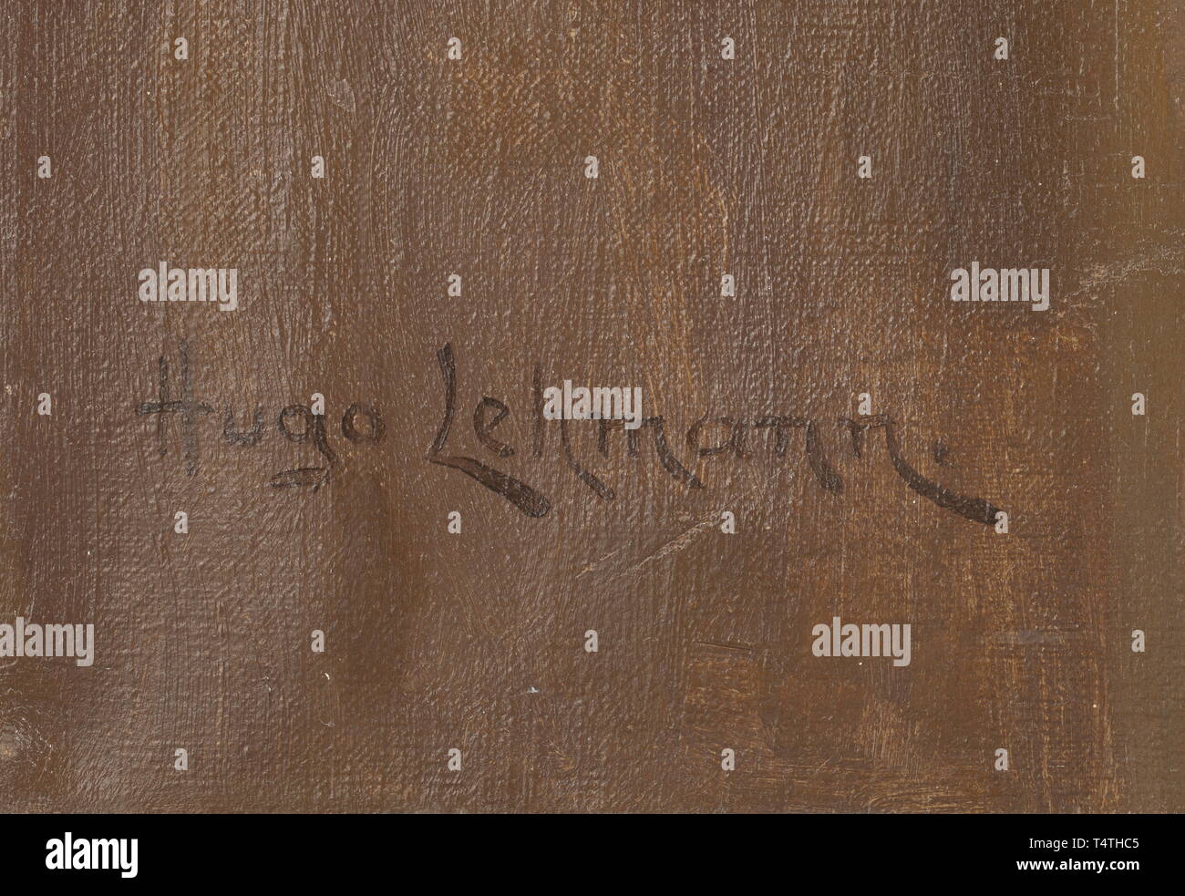 Portrait of adolf hitler hi-res stock photography and images - Alamy