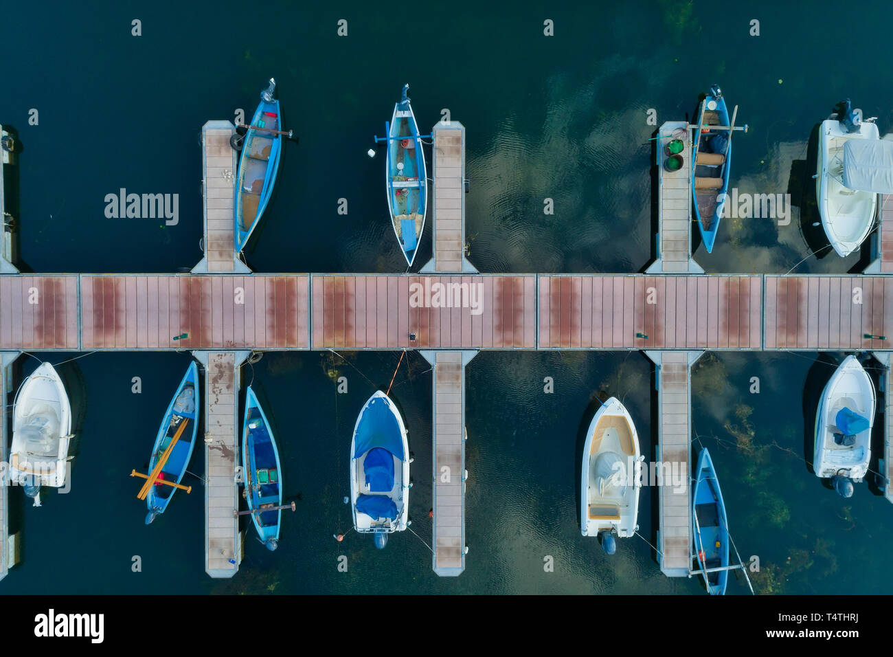 Floating vessels hi-res stock photography and images - Alamy