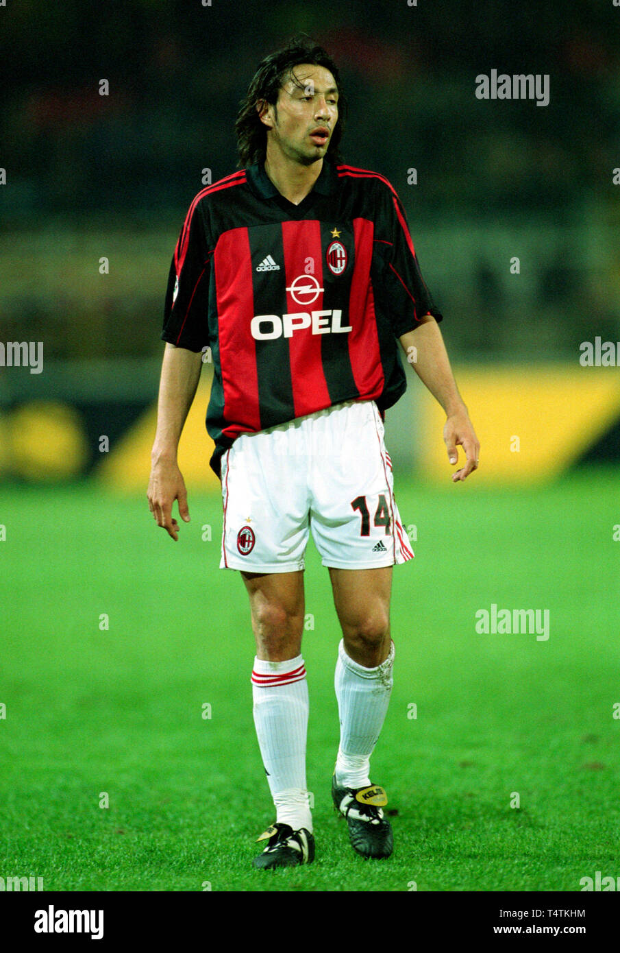 Mari jose hi-res stock photography and images - Alamy