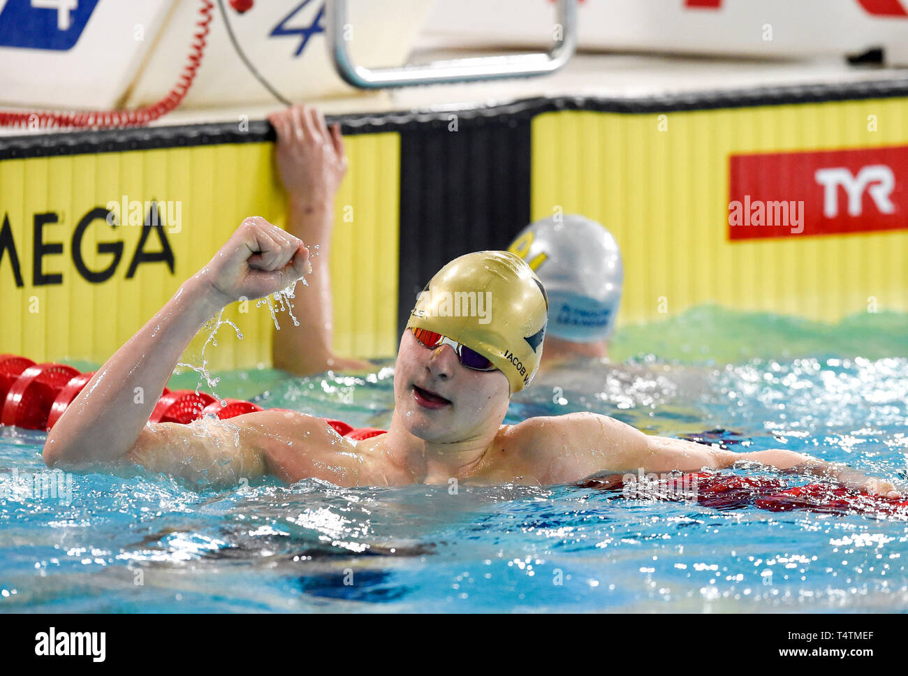 Whittle jacob hi-res stock photography and images - Alamy