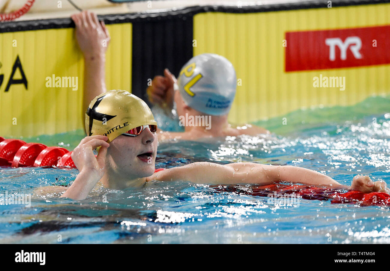 Whittle jacob hi-res stock photography and images - Alamy