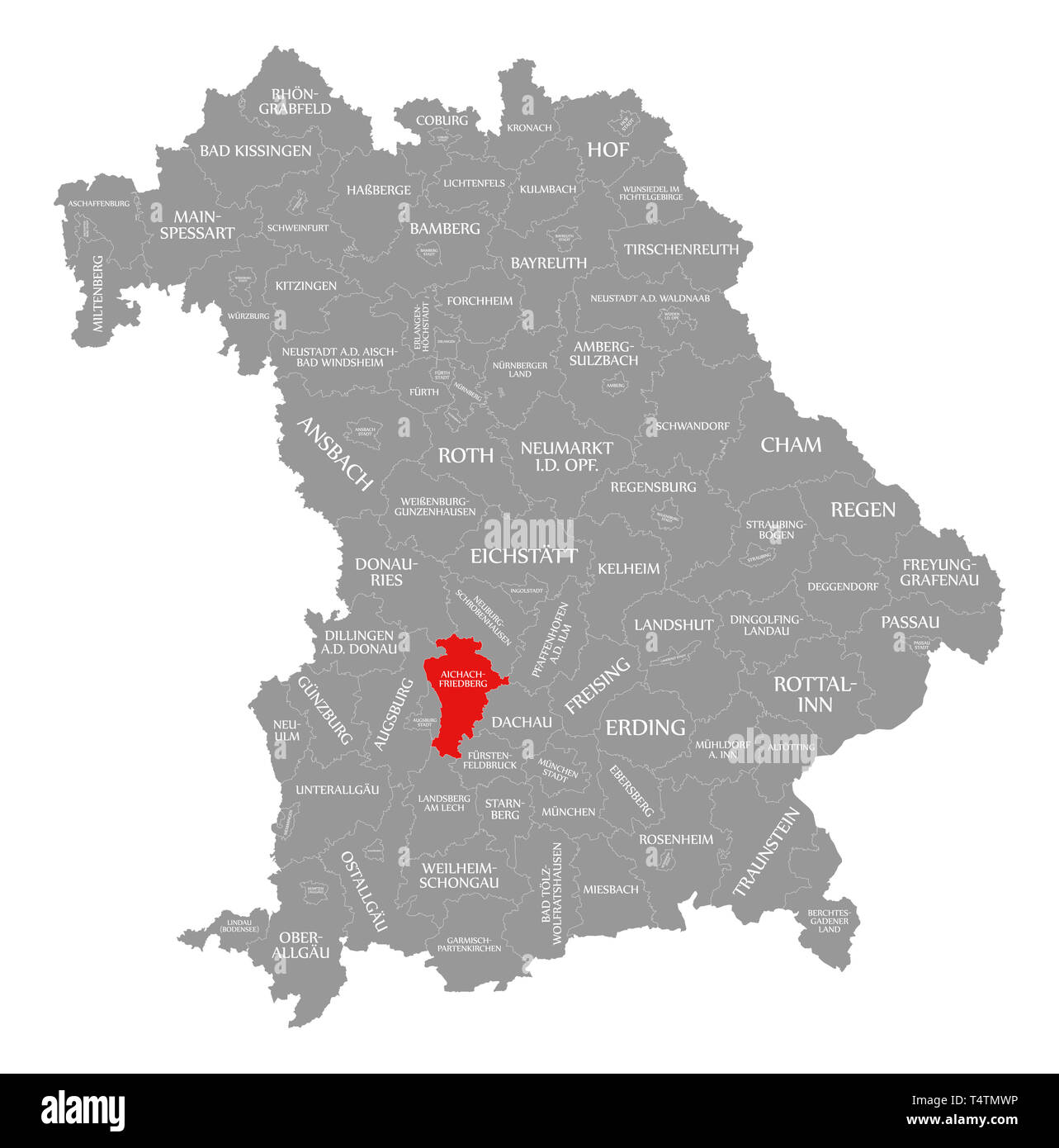 Friedberg hi-res stock photography and images - Alamy