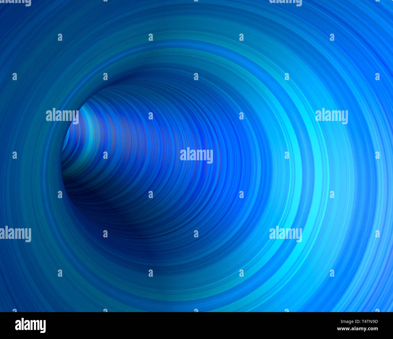 Round Spiral Tunnel Made From Blue Lines In Photoshop And 3d Package Stock Photo Alamy round-spiral-tunnel-made-from-blue-lines-in-photoshop-and-3d-package-stock-photo-alamy