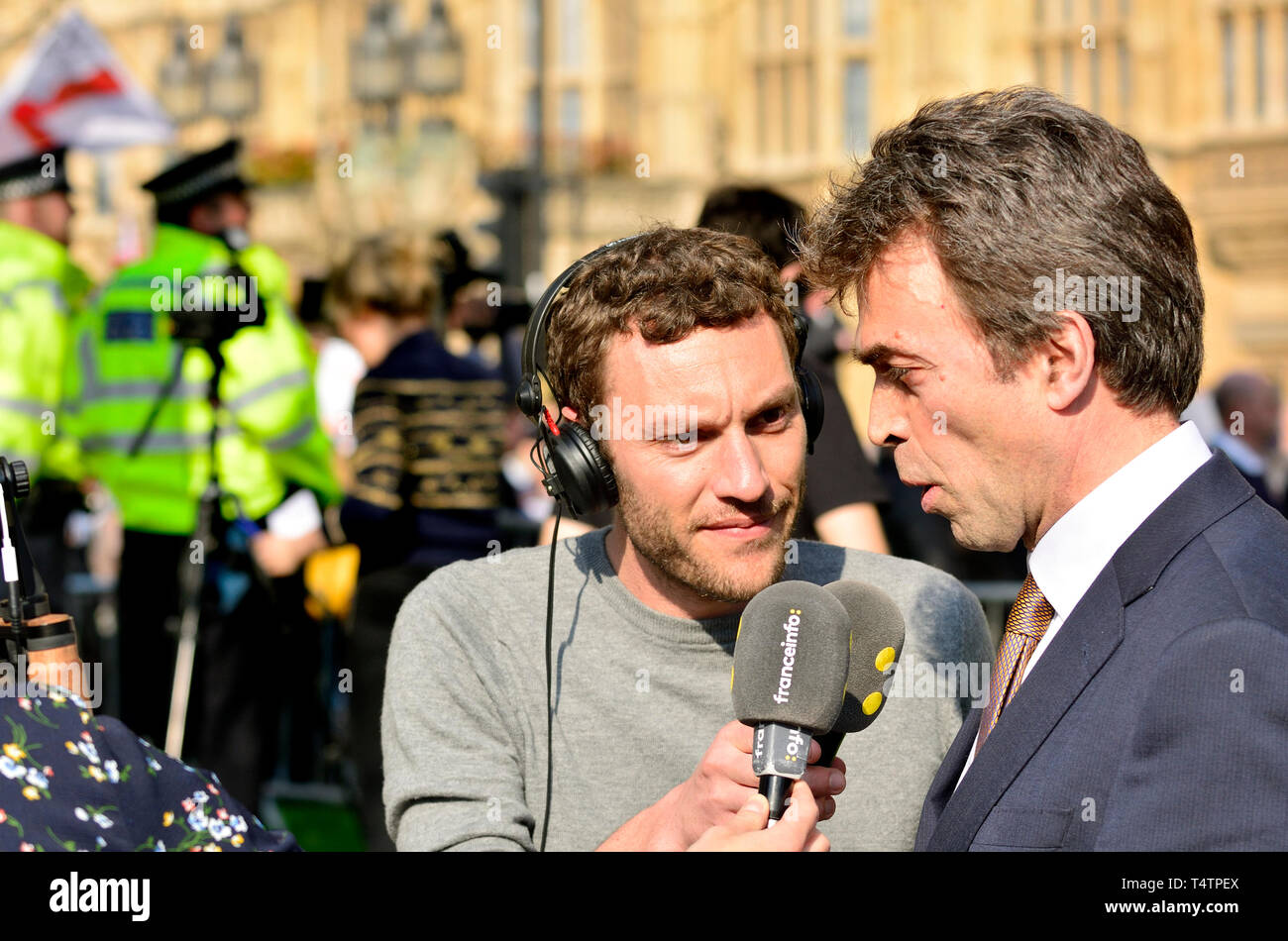 Carshalton hi-res stock photography and images - Alamy