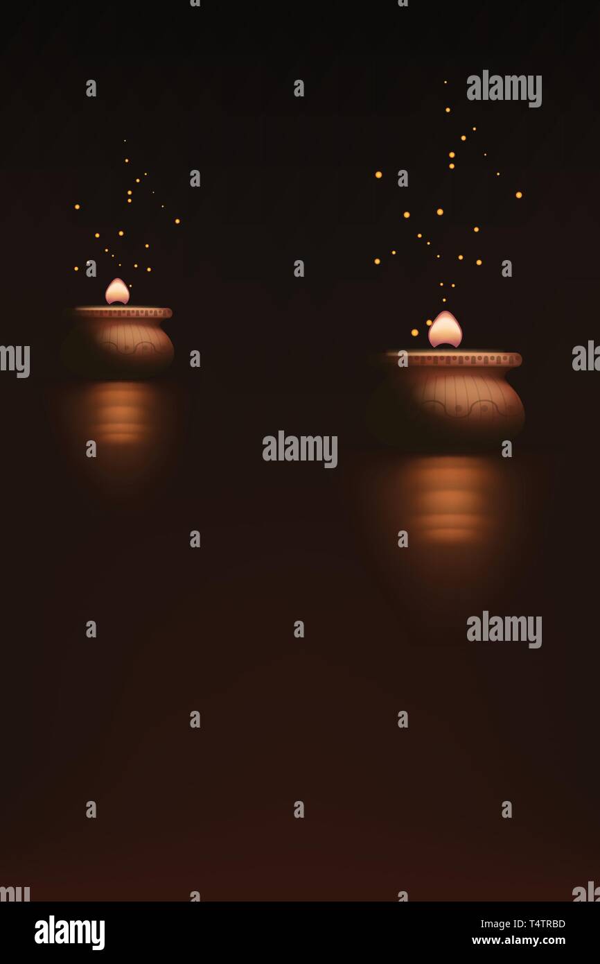 Burn back Stock Vector Images - Alamy