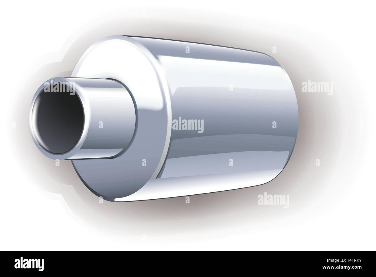 Eduction pipe hi-res stock photography and images - Alamy