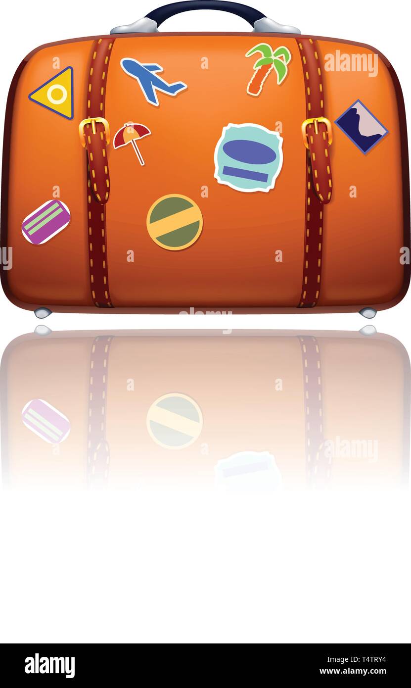 case different color 2 Stock Vector Image & Art - Alamy