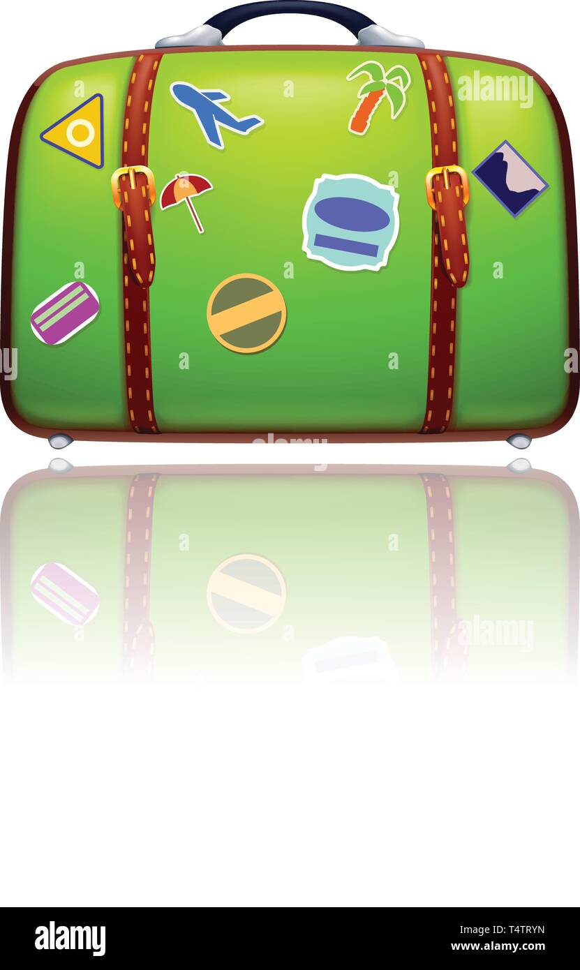 case different color 7 Stock Vector Image & Art - Alamy