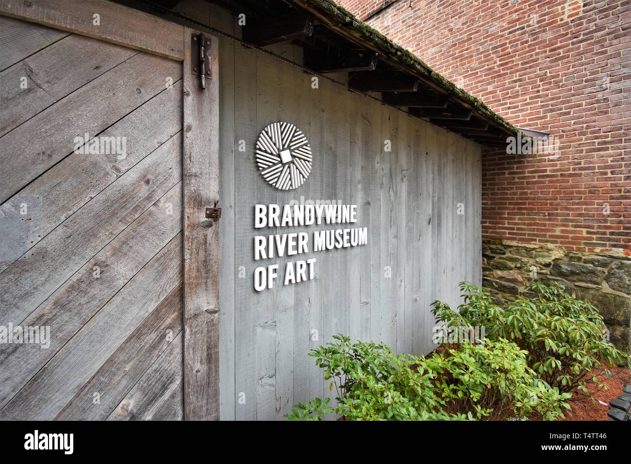 Jamie wyeth hi-res stock photography and images - Alamy