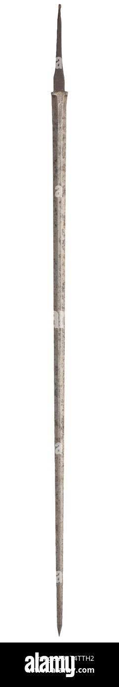 weapons, epee, 18th century, Additional-Rights-Clearance-Info-Not ...