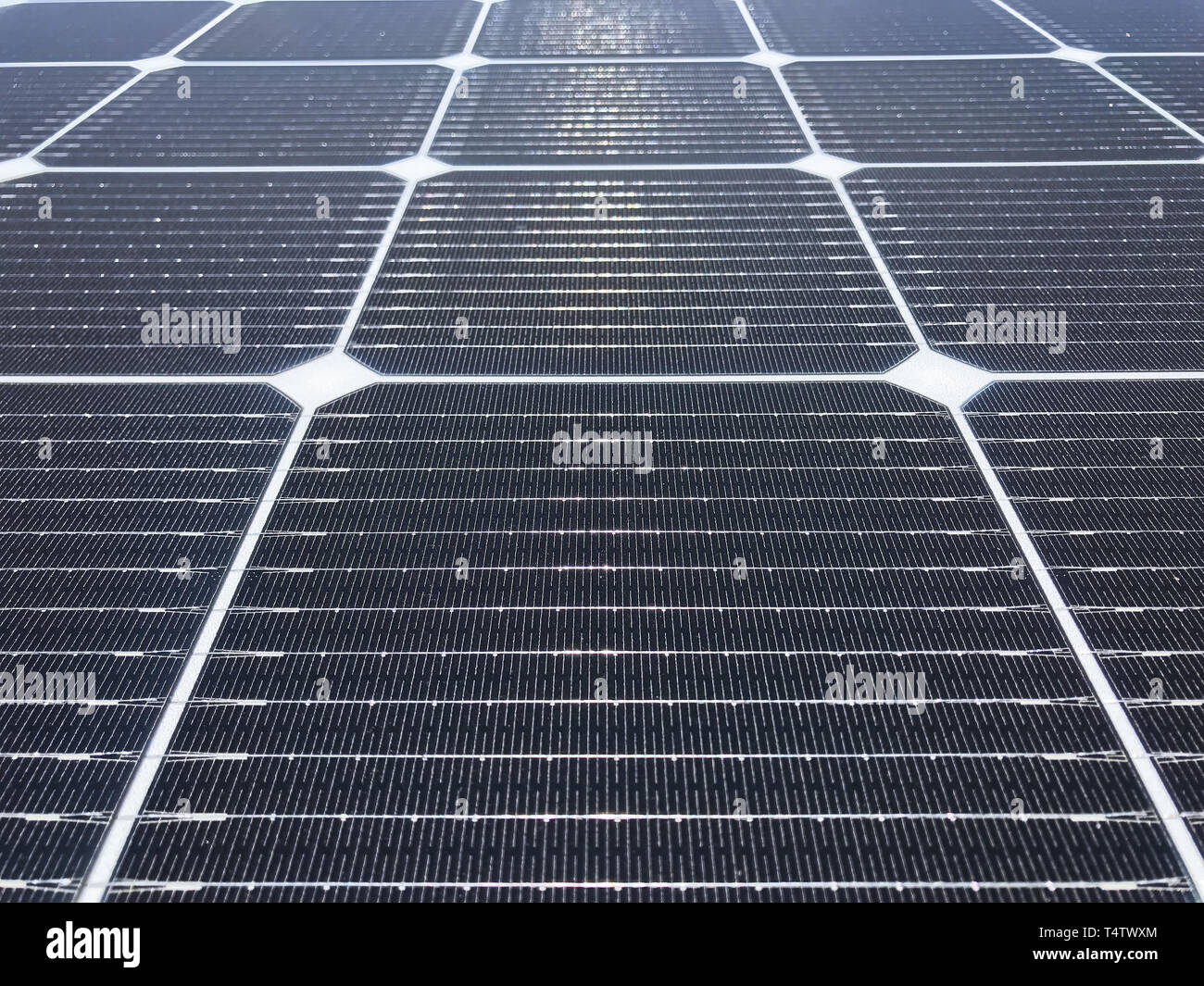 Solar panel texture hi-res stock photography and images - Alamy Solar panel texture hi-res stock photography and images - Alamy