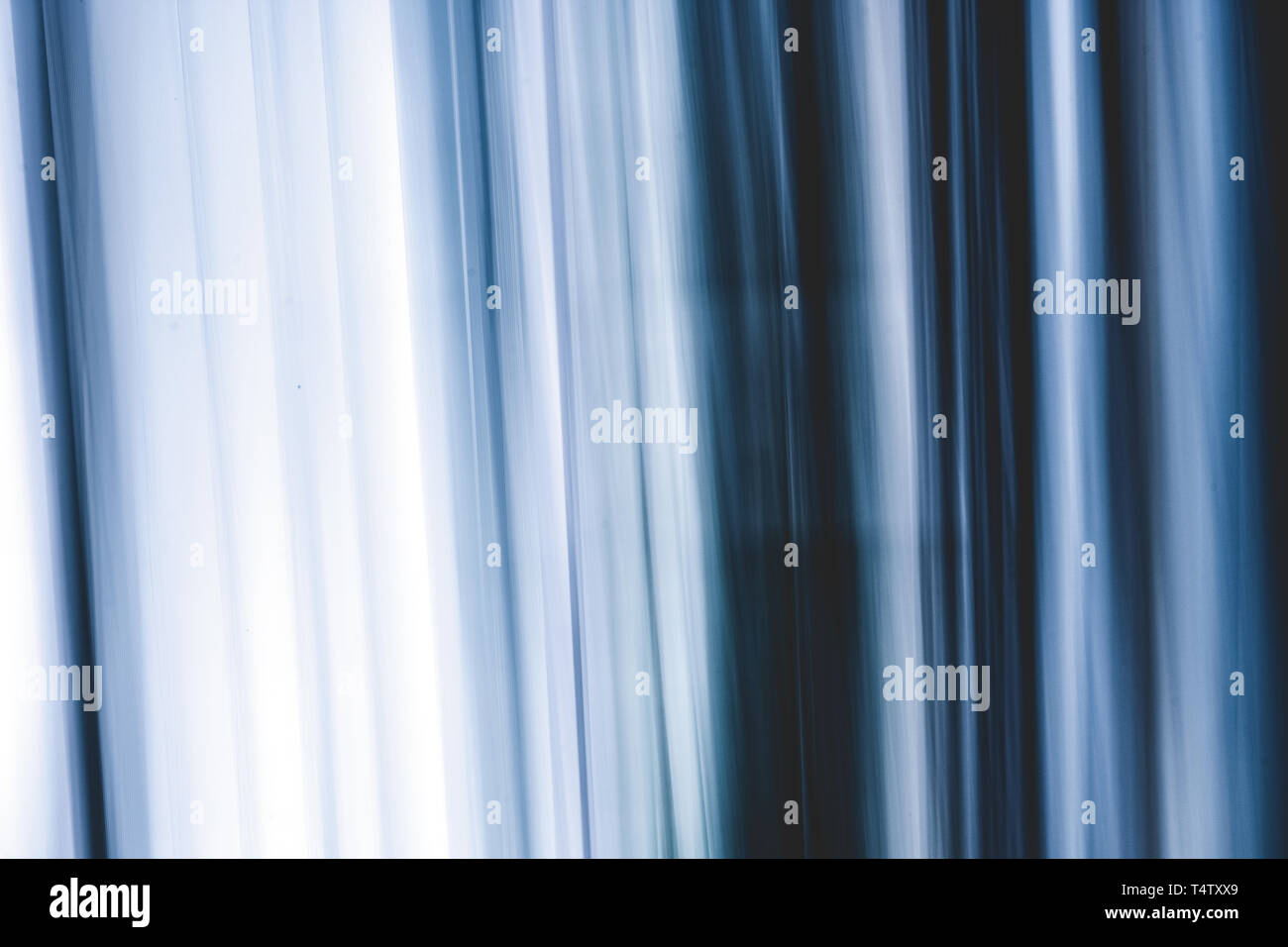 Tech backdrops, modern art and pastel colours concept - Blue digital ...