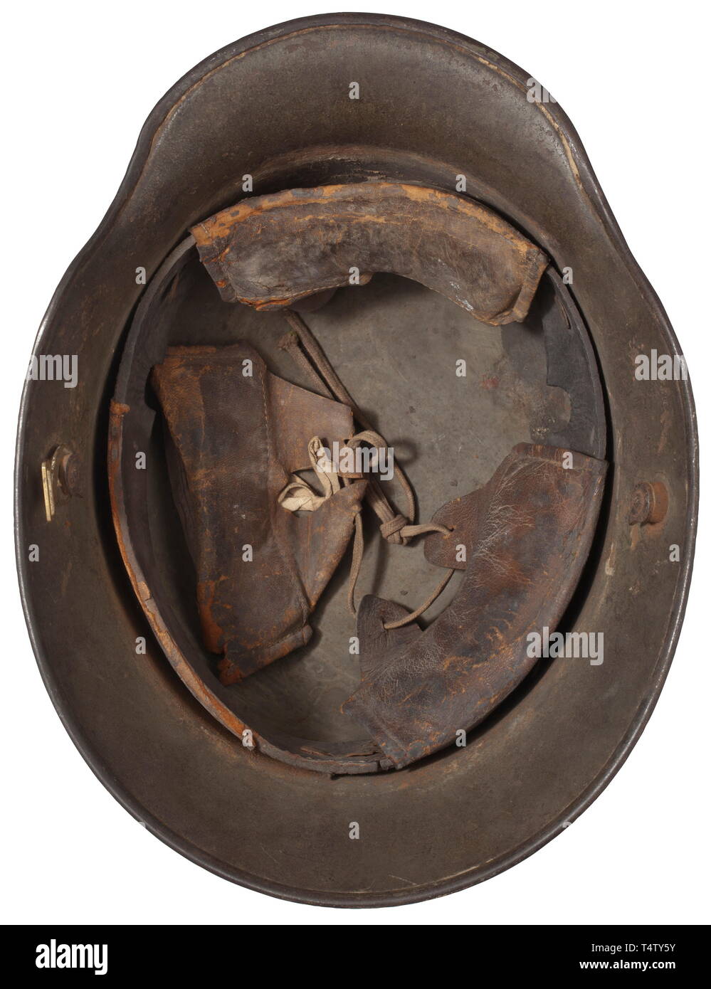 War paint camouflage hi-res stock photography and images - Alamy