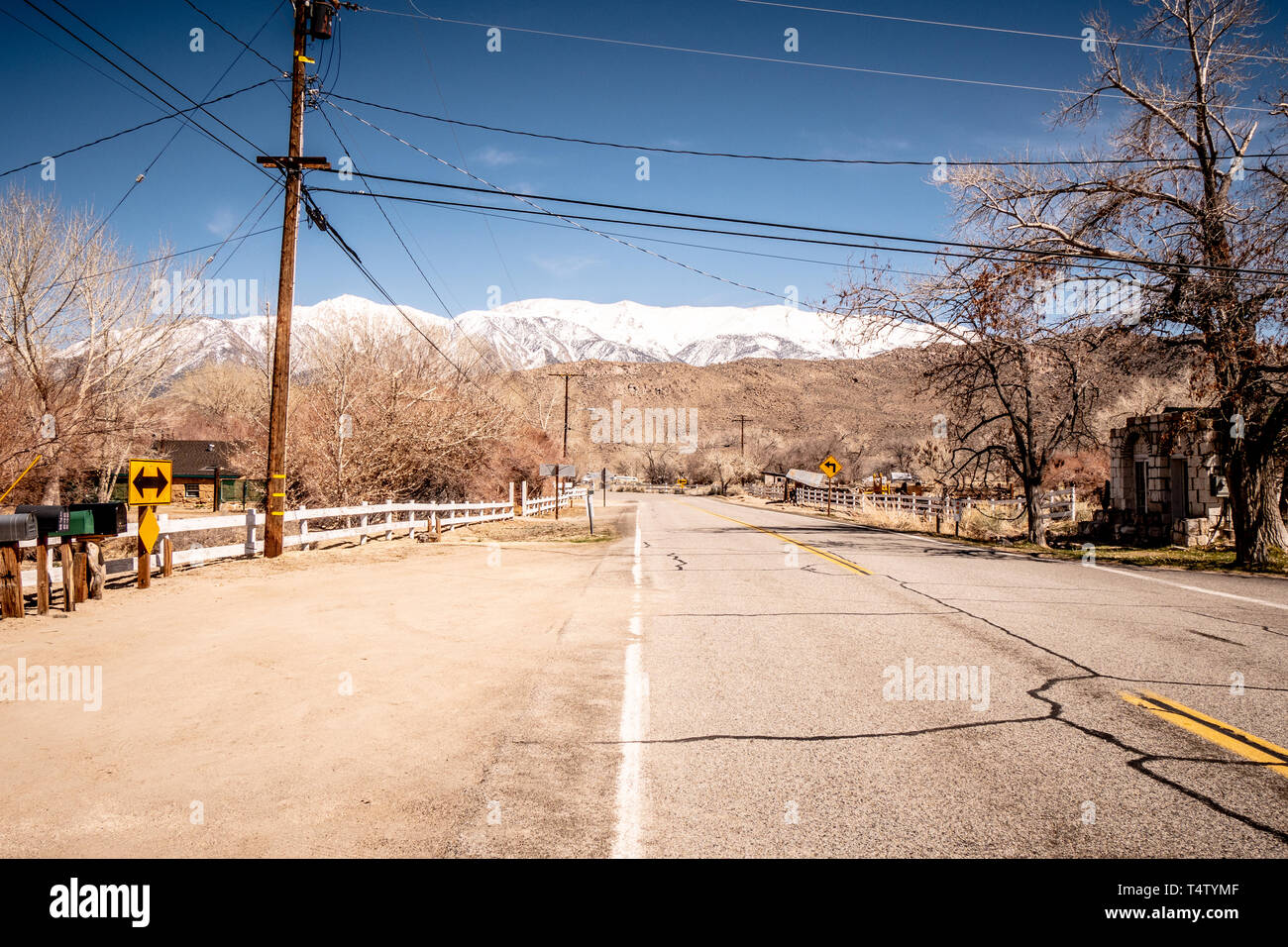 Benton park view hi-res stock photography and images - Alamy