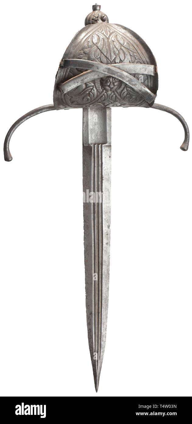 Lion dagger hi-res stock photography and images - Alamy