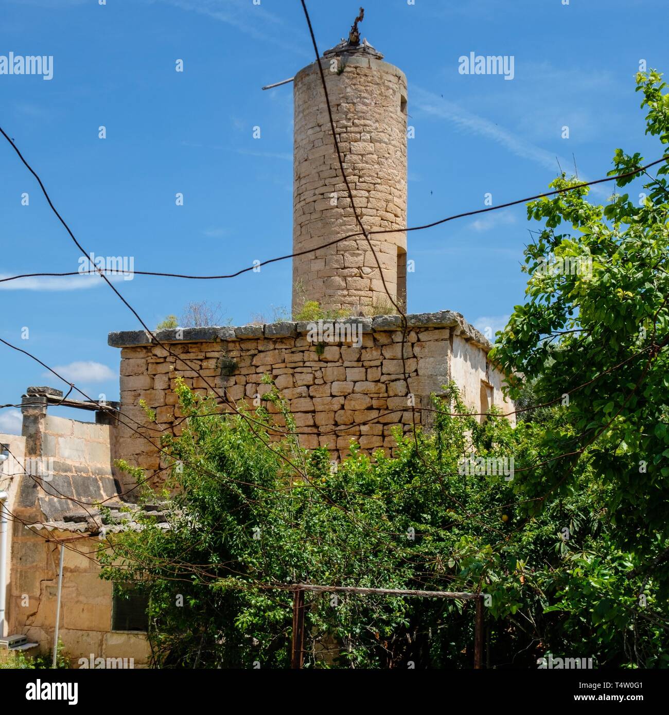 Bonico hi-res stock photography and images - Alamy