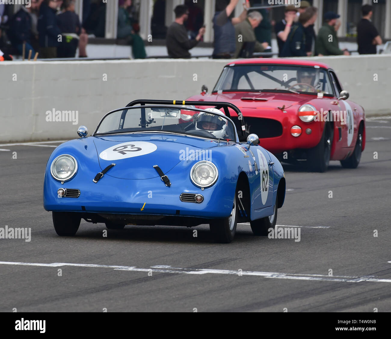 Jeff moyes hi-res stock photography and images - Alamy