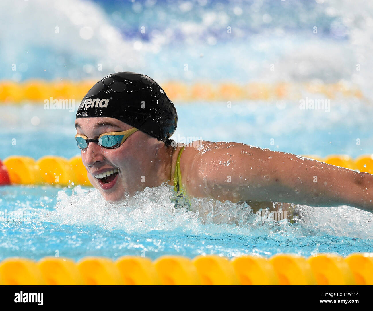 Alys thomas on hi-res stock photography and images - Alamy