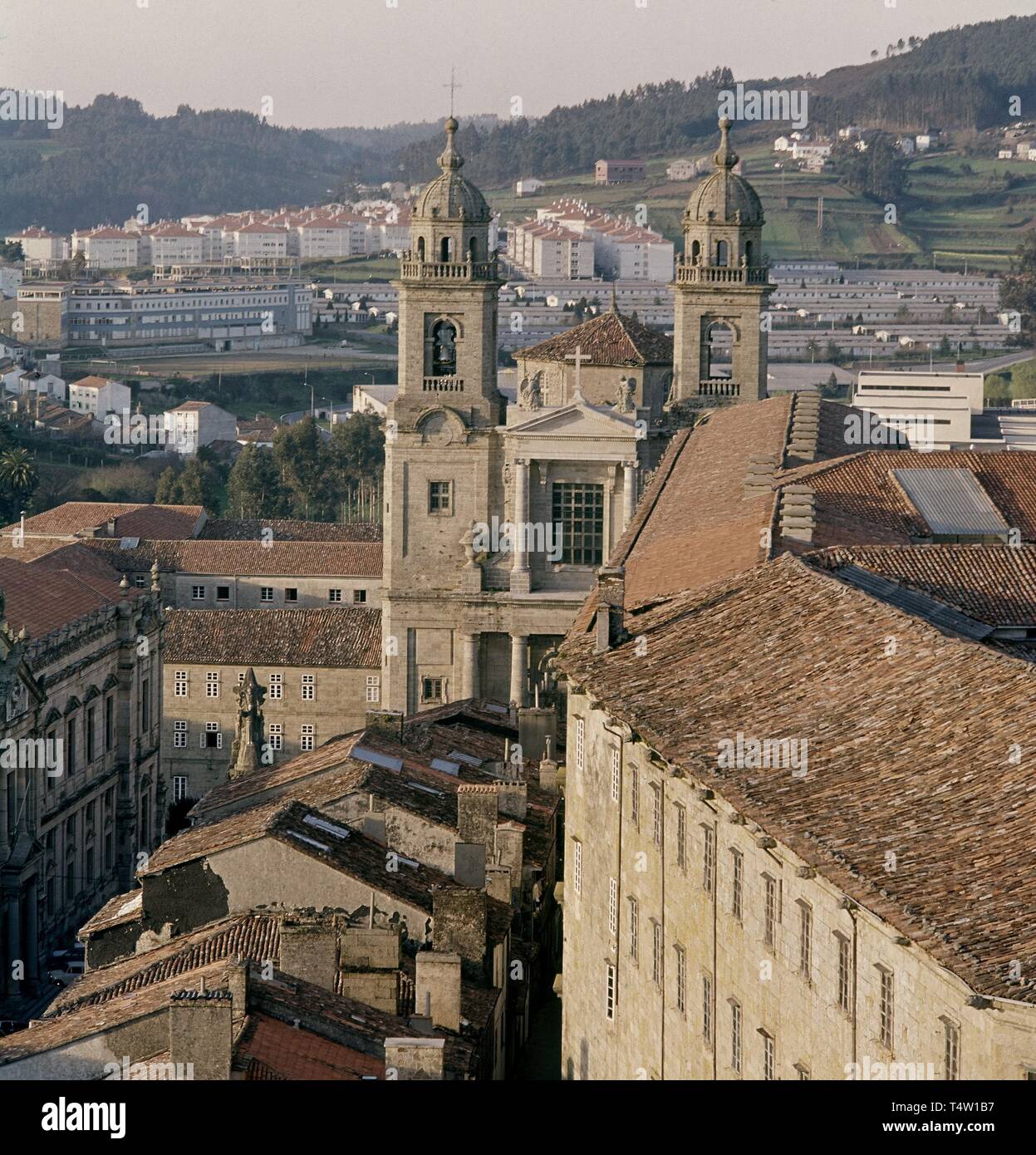 Igl hi-res stock photography and images - Alamy