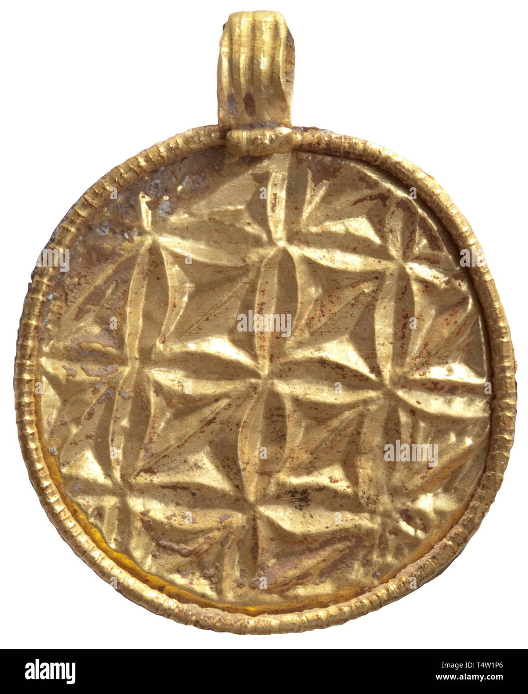 1 2 cm diameter hi-res stock photography and images - Alamy