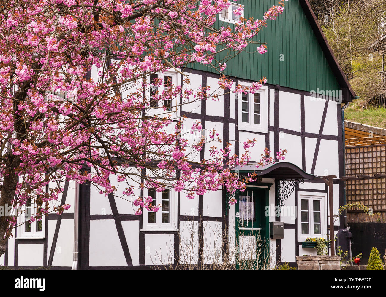 Gummersbach germany hi-res stock photography and images - Alamy