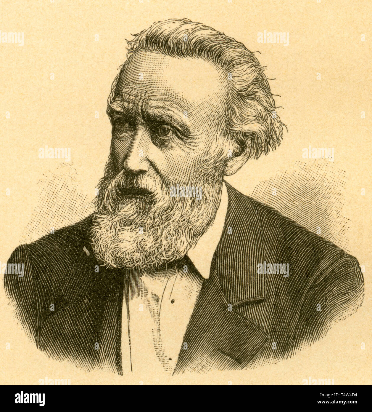 1000447 hi-res stock photography and images - Alamy