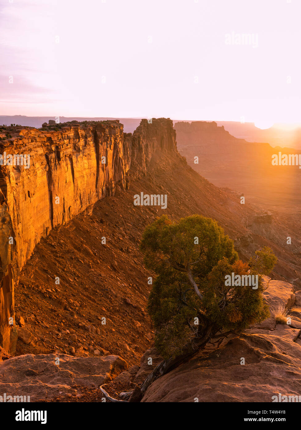 Image from Panorama Point, a beautiful, scenic, remote location in the ...