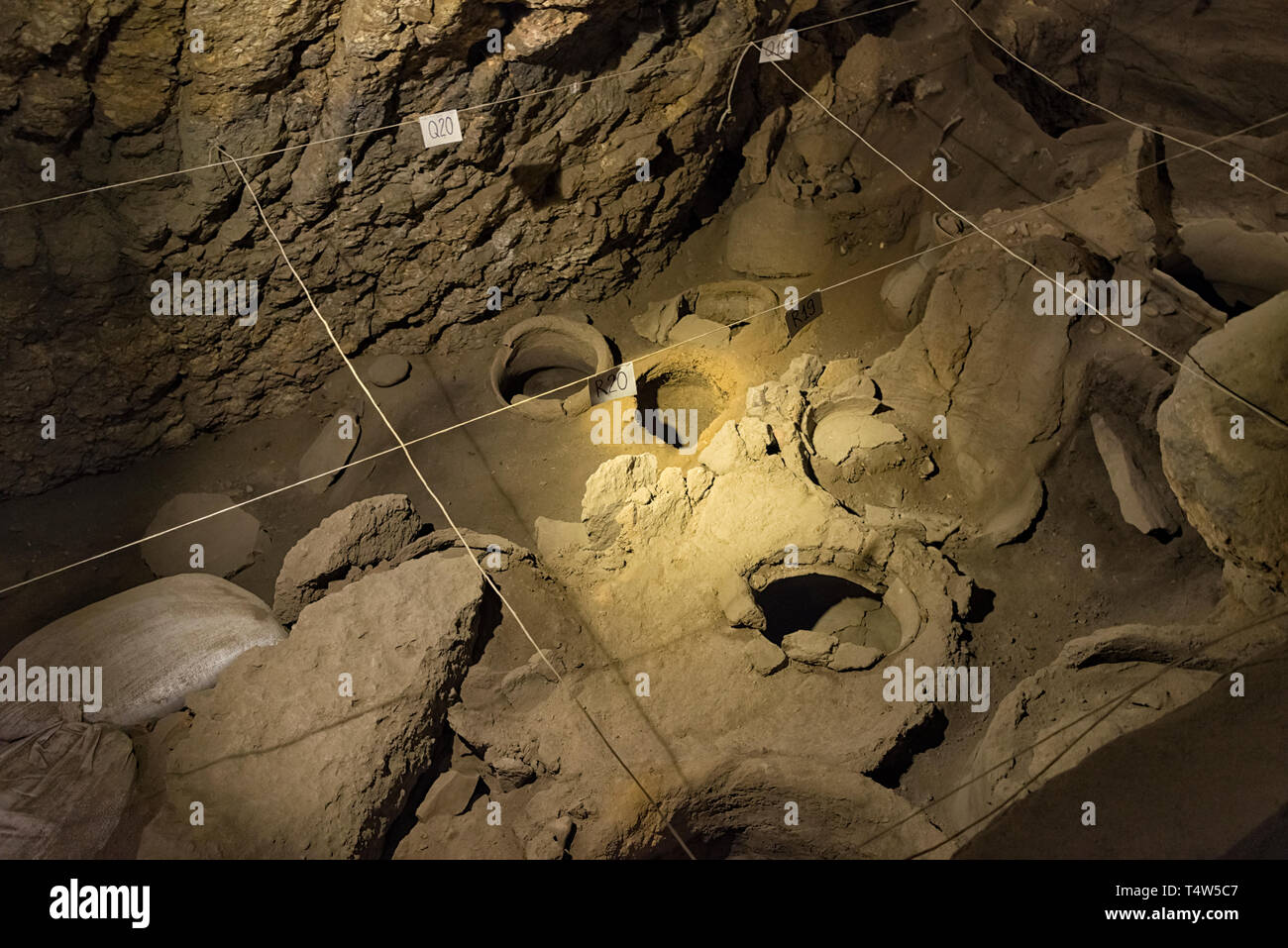 Areni armenia hi-res stock photography and images - Alamy